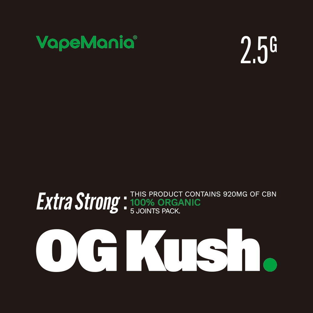 VapeMania「六月のキャンペーン」を開催！ - VapeMania